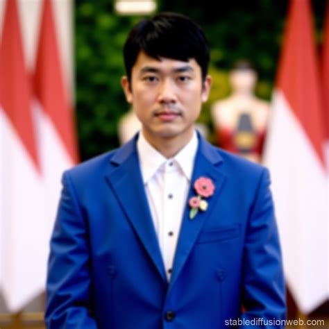 Empty Outfit Display Stable Diffusion Online