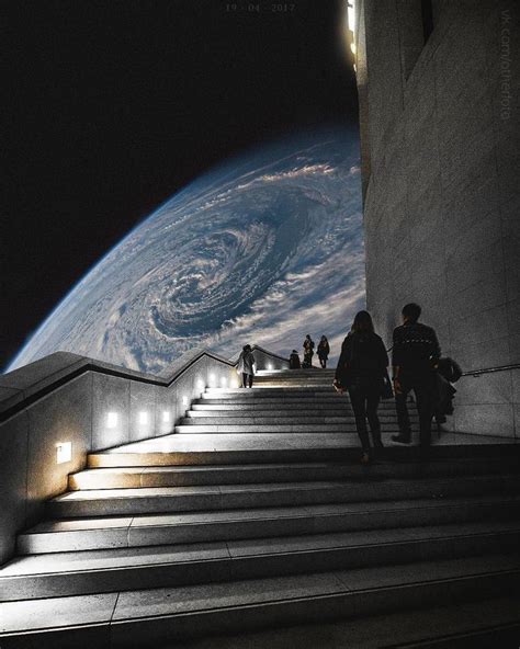 GitHub LinkSec64 Biobase Take Control Of Your Body