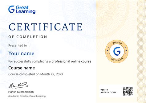 Generative Ai And Prompt Engineering Course Gen Ai Training