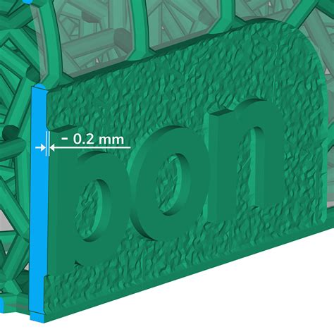 Texture Software Texture Software