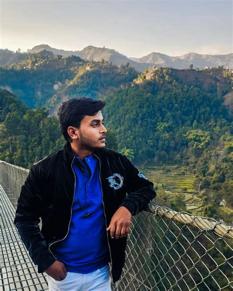 ⚡𝙂𝙮𝙖𝙨𝙪𝙙𝙙𝙞𝙣 𝗔𝗻𝘀𝗮𝗿𝗶⚡ Rolla ️ Reelsinstagram Trending Instagood Explore Reels