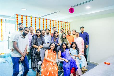 Dx Futuretech On Linkedin Dxfuturetech Diwali2024 Celebratingtogether Festivaloflights Teamdx