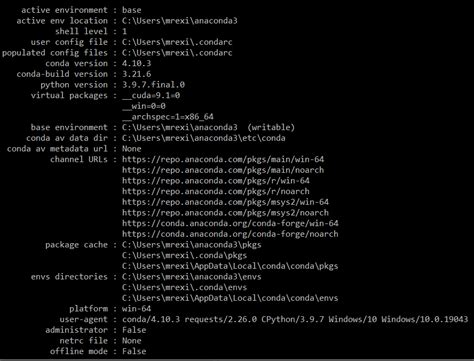 Jupyterlab Logo Doesn T Appear Any More Issue Anaconda Platform Anaconda Project GitHub
