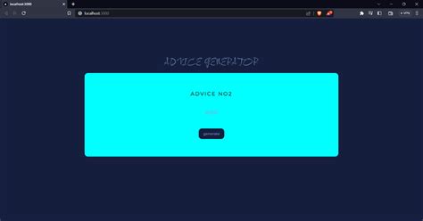 Next Js Deployment A Step By Step Guide To Deploy Your App