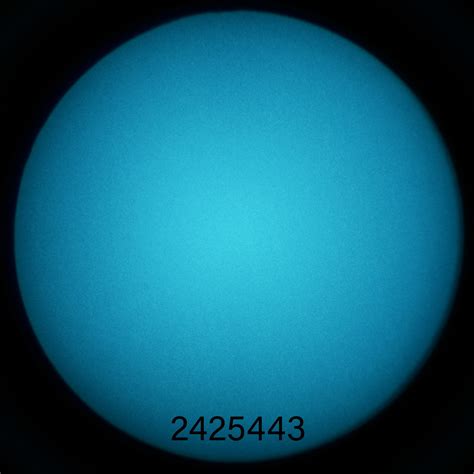 Pvs 14 Gen 2 Nvt Autogated Night Vision Monocular Aeontacnightvision Aeontac Nightvision