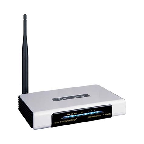Harga Tp Link Tl Wr G M Wireless Lan Router