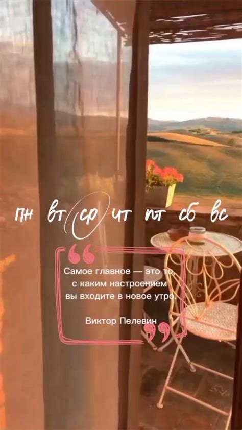 [Видео] «Среда сторис Дневные цитаты Шаблоны дизайна брошюры Визитки салона в 2024 г