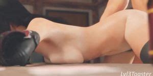 Tifa Lockhart Tnaflix Com