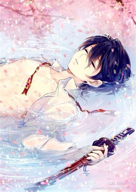 Sexy Cute Anime Babes Part 8 Anime Amino