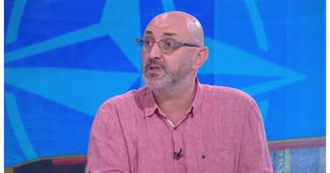 Милен Керемедчиев Бронираните ни машини са били в списъка на Зеленски