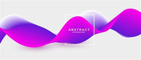 Dynamic Colorful Fluid Wave Background 4229345 Vector Art At Vecteezy