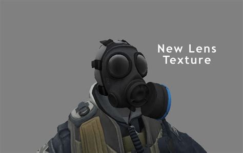 Csgo Sas Hd Texture Mod For Counter Strike 16 Cs16 Mods