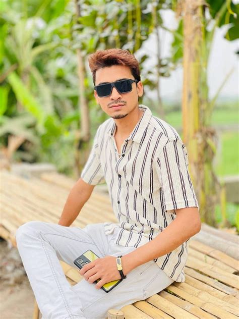 muhammad bin saif