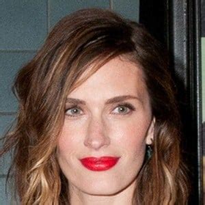 Rhea Durham Age Family Bio Famous Birthdays