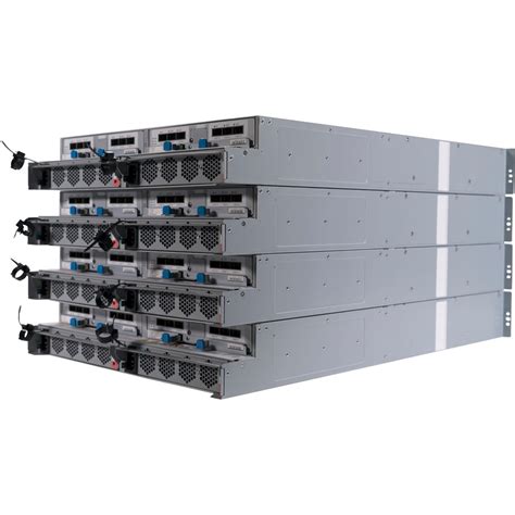 Transource Hpe Drive Enclosure