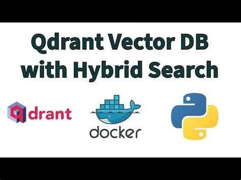 How To Setup Open Webui And Qdrant On Macos With Docker Genspark