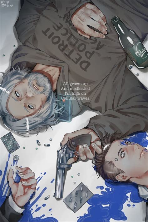 Засунь свои инструкции 2024 ВКонтакте