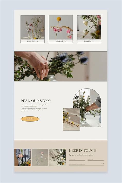 Hasanimam I Will Create Wordpress Website Using Divi Theme For 80 On In 2024