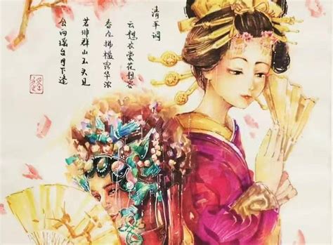 纪念中日邦交正常化50周年，2022中日青少年艺术大赛作品上海展举行获得了来自日本