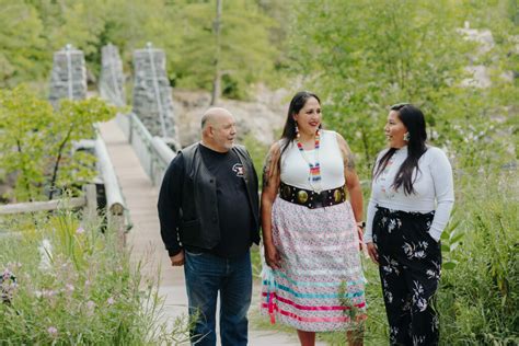 Rebuilding Native Nations Lunch And Learn A Taste Of Rebuilding
