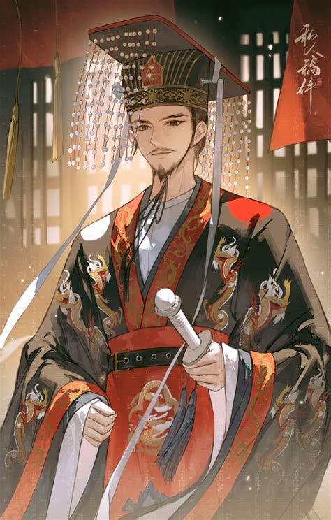 Original Absurdres Commentary Request Highres Translation Request