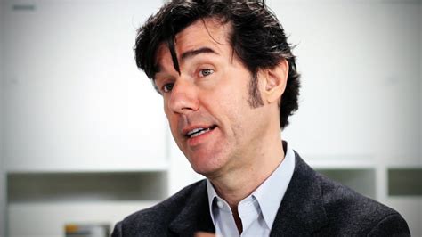 Talks Stefan Sagmeister 2013 Aiga Medalist Stefan Sagmeister Aiga