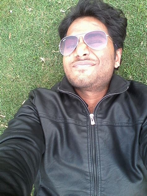 About Tech Master Medium