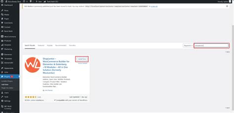 How To Customize A Checkout Page In Elementor The Ultimate Guide