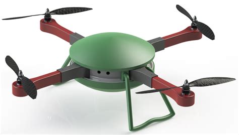 Preliminary Finite Element Analysis And Flight Simulations Of A Modular