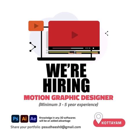 Sudheesh Ps Posted On Linkedin