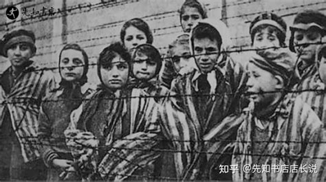 坏思想的 三条铁律” 知乎