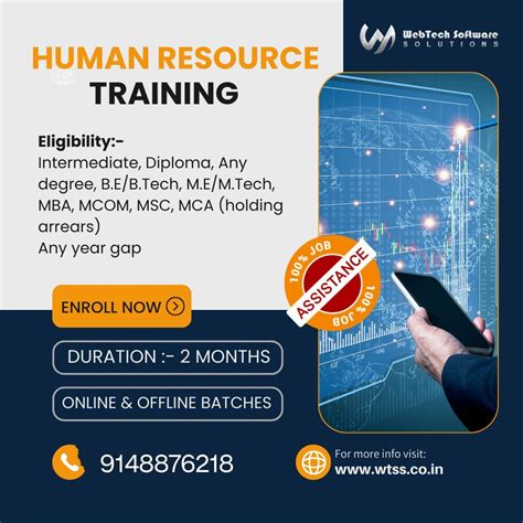 roshini webtech on linkedin it coding nonit jobs fresher internship career testing