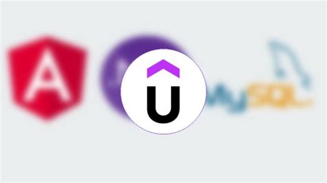 Desarrollo Web Dómina el Frontend y Backend con este Curso Gratis en