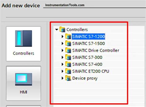 S Bharadwaj Reddy On Linkedin Plc Instrumentation