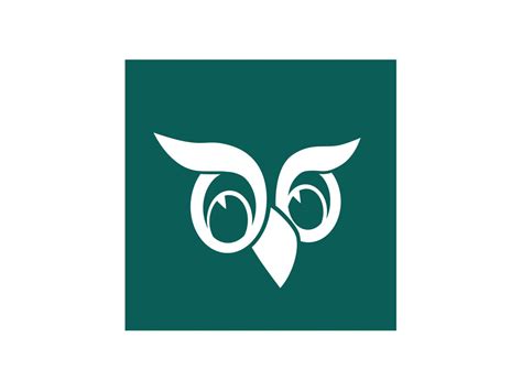 Superoffice Crm Software Web Code Stack