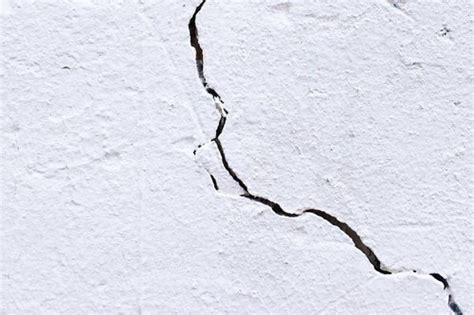 The Importance Of A Structural Damage Inspection