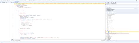 “js逆向 Python爬虫 动态cookie如何破~”python爬虫如何搞定动态cookie Csdn博客