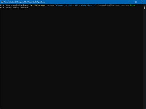 How To Install WSL2 On Windows 10 And Windows 11 Petri