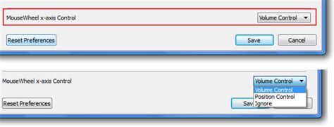 How To Customize Your VLC Hot Keys Unixmen