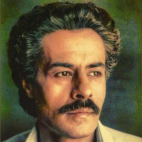 دکلمه های خسرو شکیبایی تهران پادکست