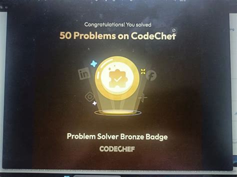 Srushti Satish Tejwani On Linkedin Coding Journey Begins Little Steps💫💫