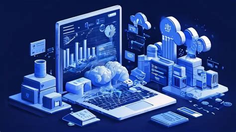 Excel做的图怎么变成矢量图 Pingcode智库 Excel做的图怎么变成矢量图 Pingcode智库