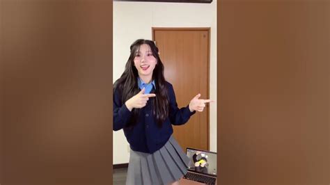 장거리 한일커플이 주말에 노는 방법 한일커플 Shots 포켓몬 Youtube