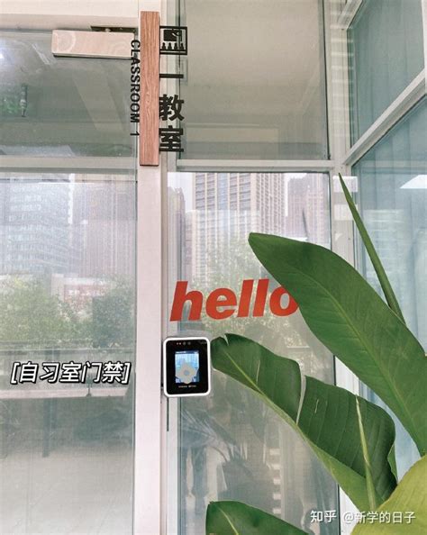 考研倒计时11天！ 知乎