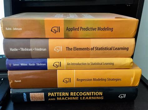 Asif Bhat On Linkedin Mybookshelf Statistics Datascience