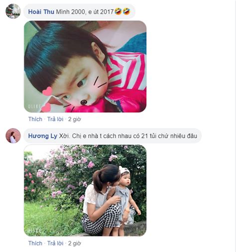 Anh Trai L Gvcn C A Em G I B Anh Ph T L Em V M Ch B M Netizen Vi T Gi I Tr