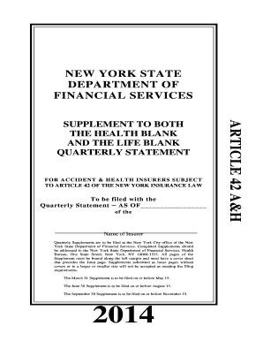 Fillable Online A Brief Overview Of Medicaid Data Sources Form CMS 64 The Fax Email