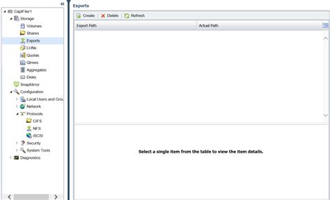 Storage For Vmware Setting Up Iscsi Vs Nfs Part 1 Unadulterated Nerdery
