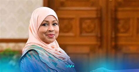 Minister Rameela Undergoes Overseas Treatment For Advanced Cancer Mv