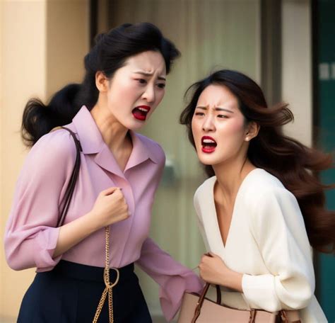 군대 논란 유튜버 썸네일 특 ㄷㄷㄷ  유머 움짤 이슈 에펨코리아